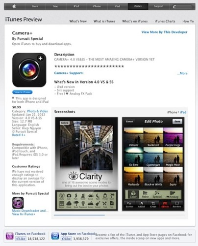 Good Ways to Avoid Bad Apps