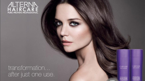 Worst False Ad Settlements of 2021 - Truth in Advertising