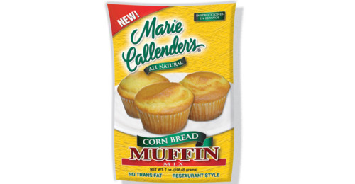 ConAgra Wesson Cooking Oil