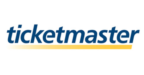 Ticketmaster’s Resale Program