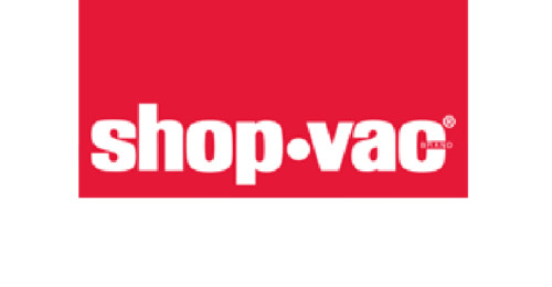Shop-Vac Vacuums