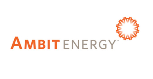 Ambit’s Energy Rates - Truth in Advertising