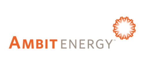 Ambit Energy - Truth in Advertising