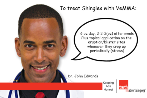 TINA.org to Vemma: Take Down Questionable Health Claims - Truth in ...