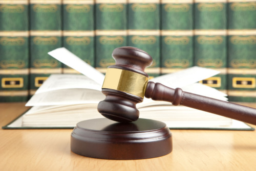 How to Be a Smart Consumer - Truth in Advertising