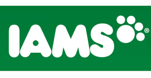 IAMS Dog Foods