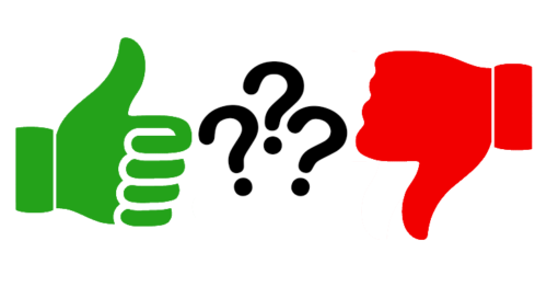 Regulators Go after Fake Reviews