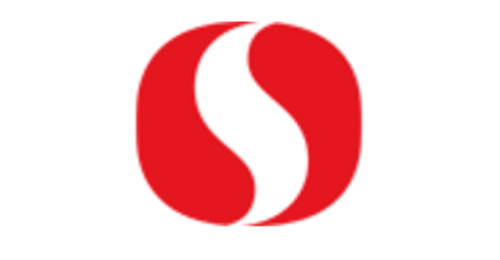 Safeway’s Online Grocery Delivery Services