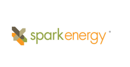 Spark Energy