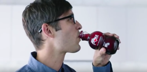 Gamer Advantage’s Blue-Light Glasses - Truth in Advertising