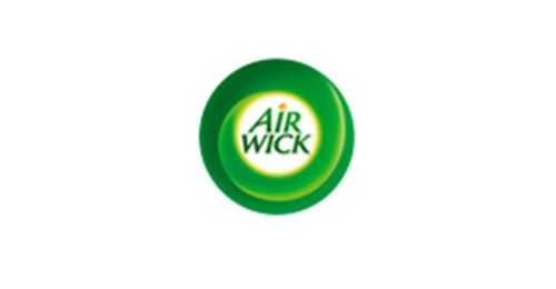 Airwick® Sprays