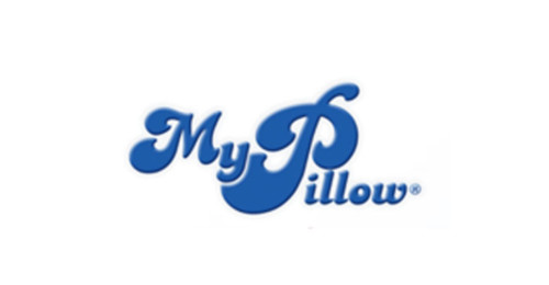 MyPillow - Truth in Advertising