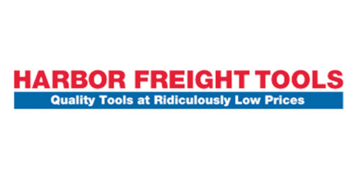 Discounts at Harbor Freight Tools