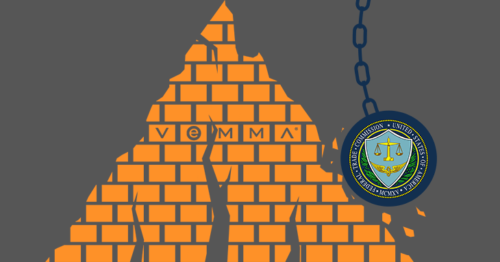 Pyramid Scheme Expert Issues Warning about Vemma - Truth in Advertising Pyramid Scheme Expert Issues Warning about Vemma - Truth in Advertising