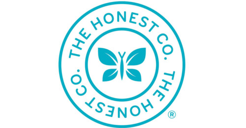 The Honest Company Products