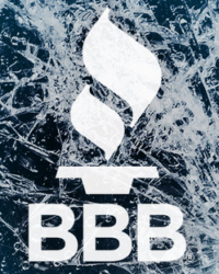 Grading the BBB: Ratings after FTC Actions