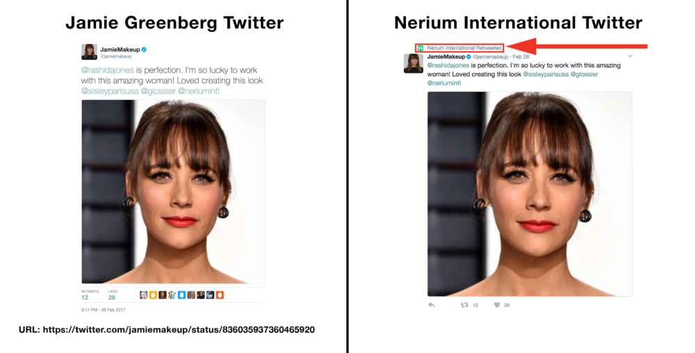 What You Should Know about Nerium