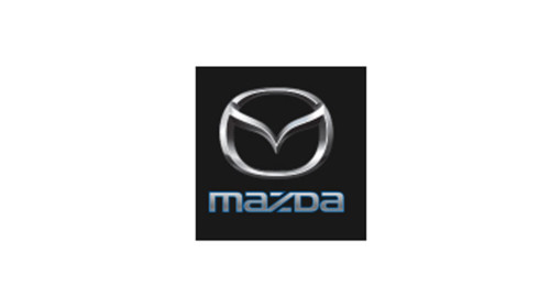 Mazda Connect Infotainment Systems