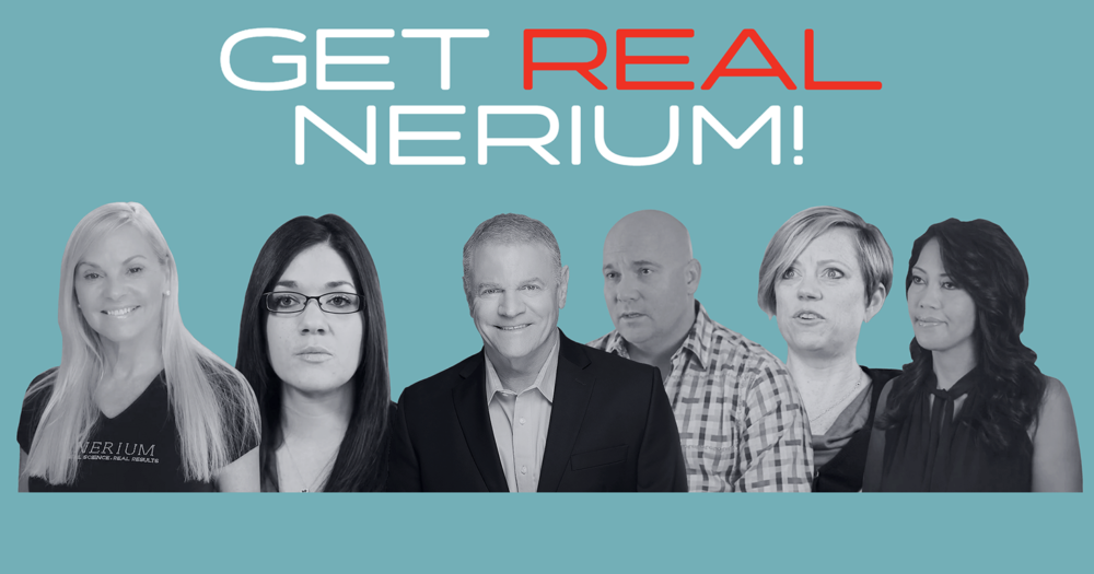 Not Your Grandma’s Tupperware: MLMs vs Pyramid Schemes - Truth in ...