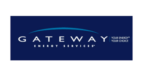 Gateway Energy Services