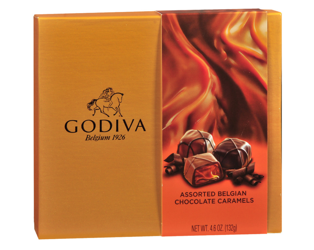 Danisa Traditional Butter Cookies - Truth in Advertising