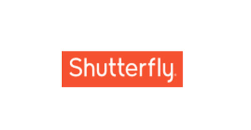 Discounts on Shutterfly - Truth in Advertising