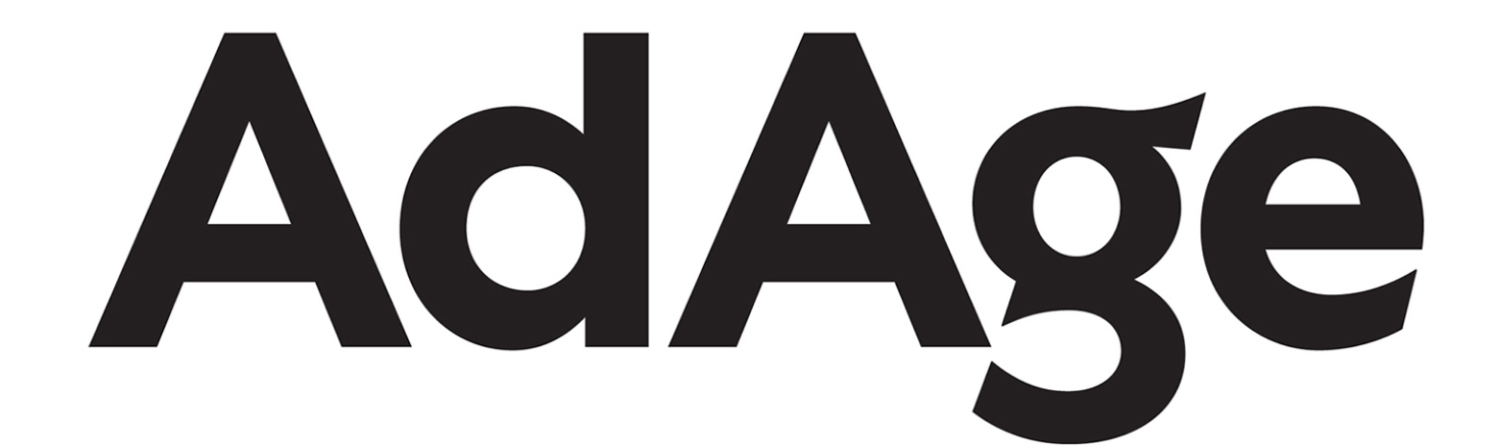 FTC Endorsement Guide Comments - Truth in Advertising