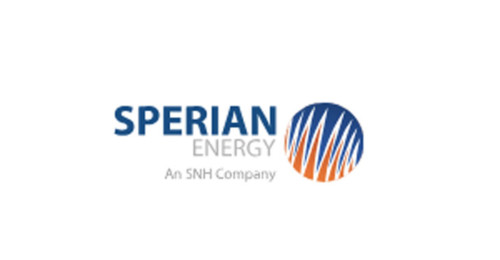 Sperian Energy - Truth in Advertising
