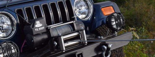 AutoZone Imposter Car Wrap Scam - Truth in Advertising