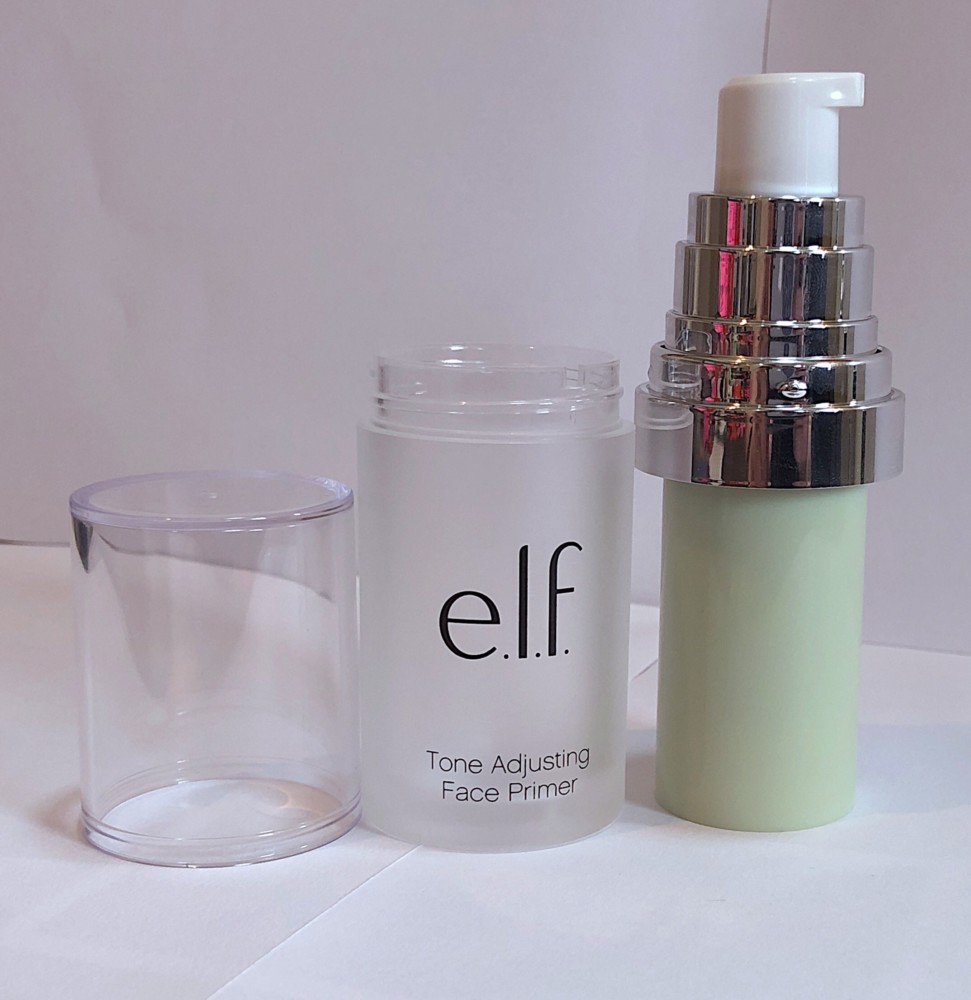 A Primer on Slack-Fill: e.l.f. Cosmetics - Truth in Advertising