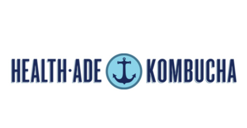 Health-Ade Kombucha