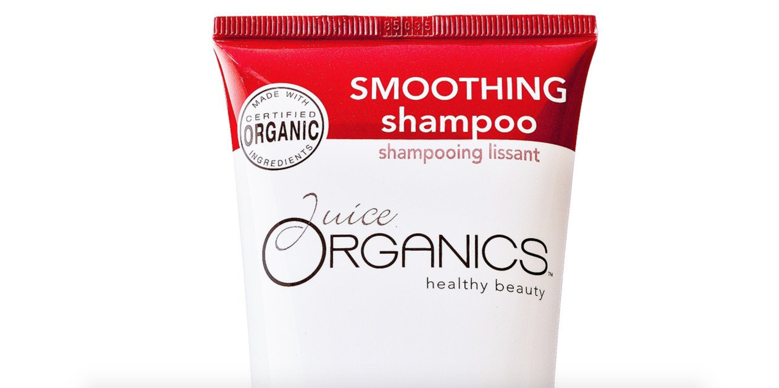 Juice Organics