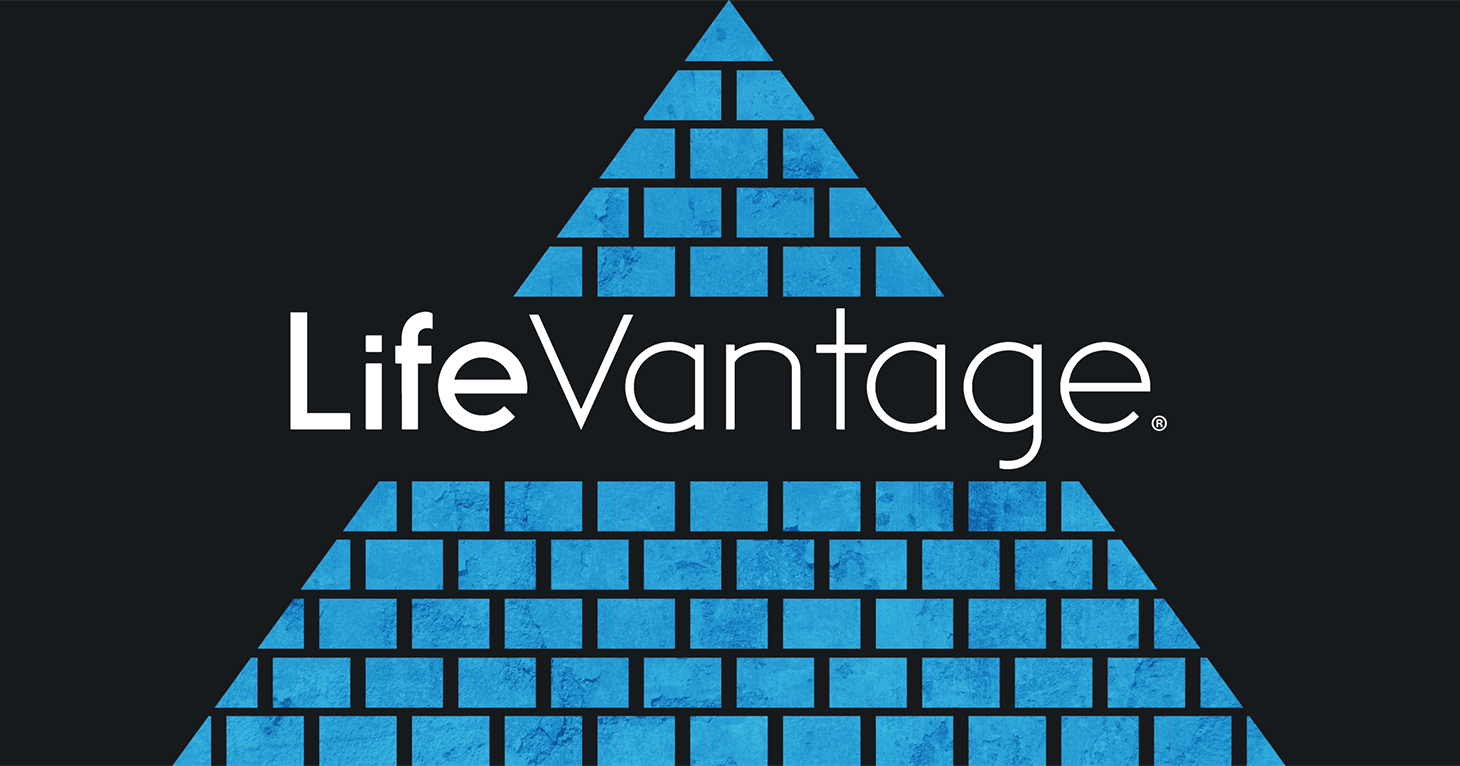 LifeVantage Faces Pyramid Scheme Lawsuit - Truth in Advertising LifeVantage Faces Pyramid Scheme Lawsuit - Truth in Advertising