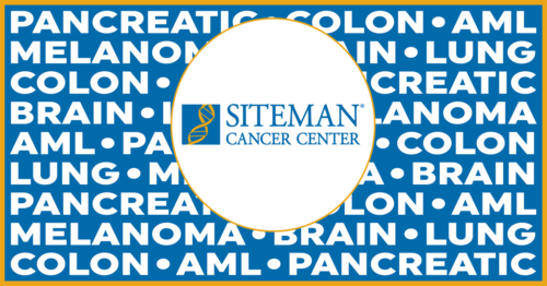 Siteman Cancer Center - Truth in Advertising