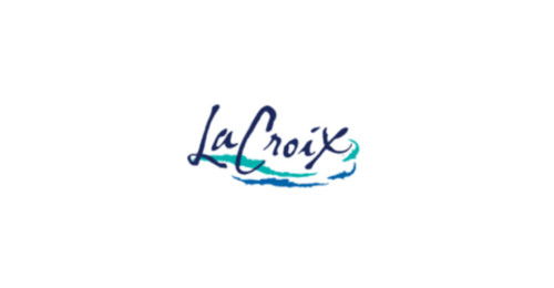 LaCroix Sparkling Water