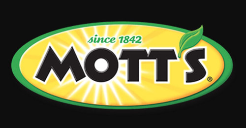 Mott's - Truth in Advertising