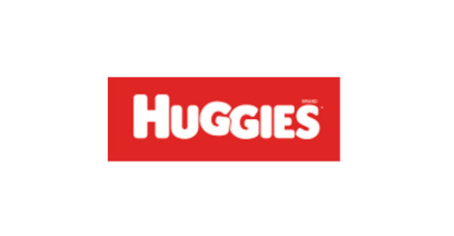 Huggies Diapers