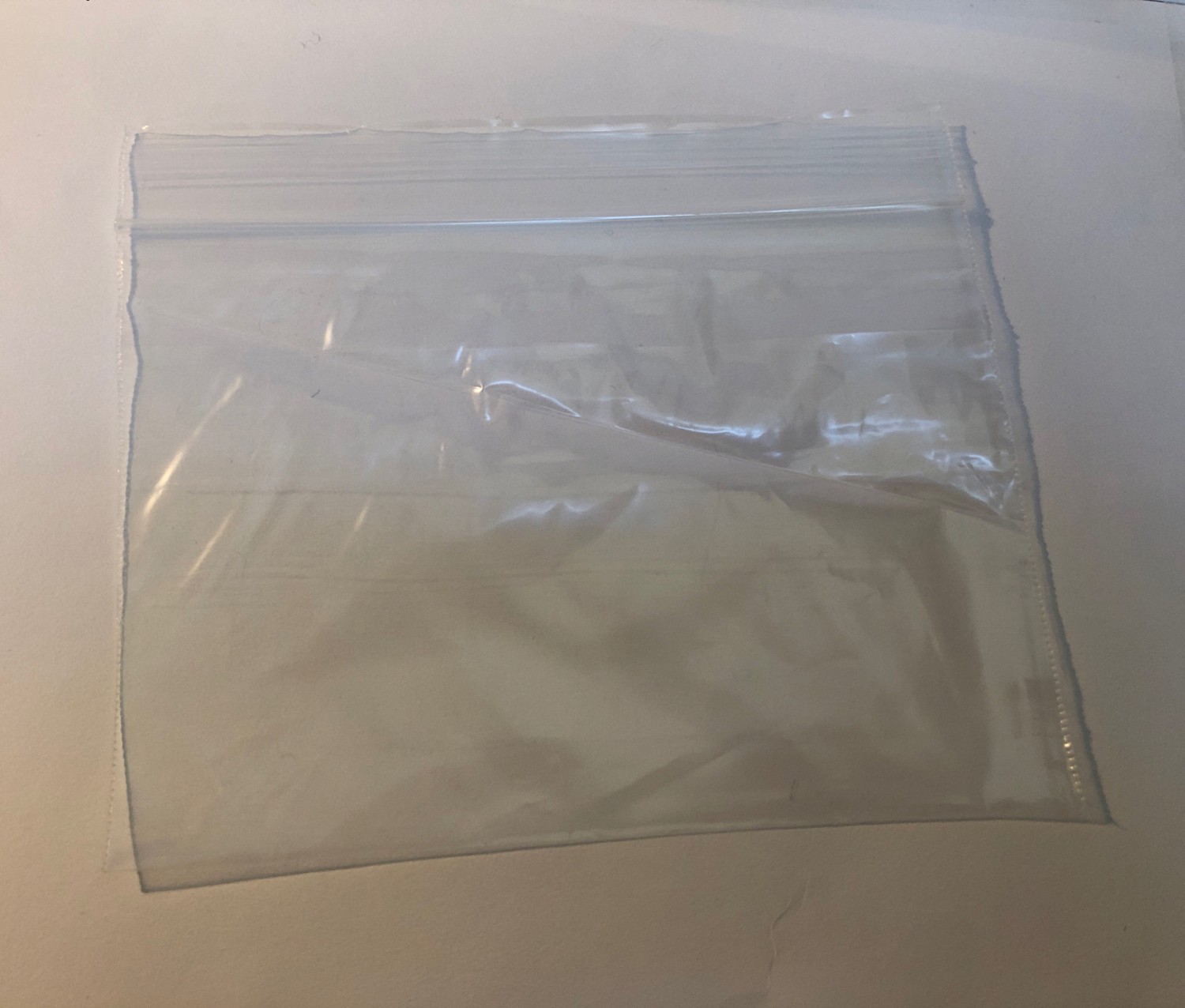 Peter Popoff’s ‘Miracle Spring Water’ - Truth in Advertising