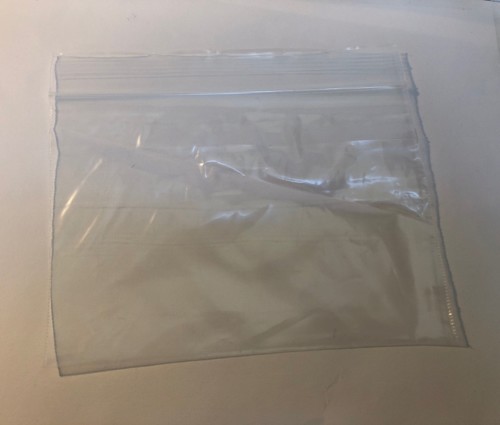 Peter Popoff’s ‘Miracle Spring Water’ - Truth in Advertising