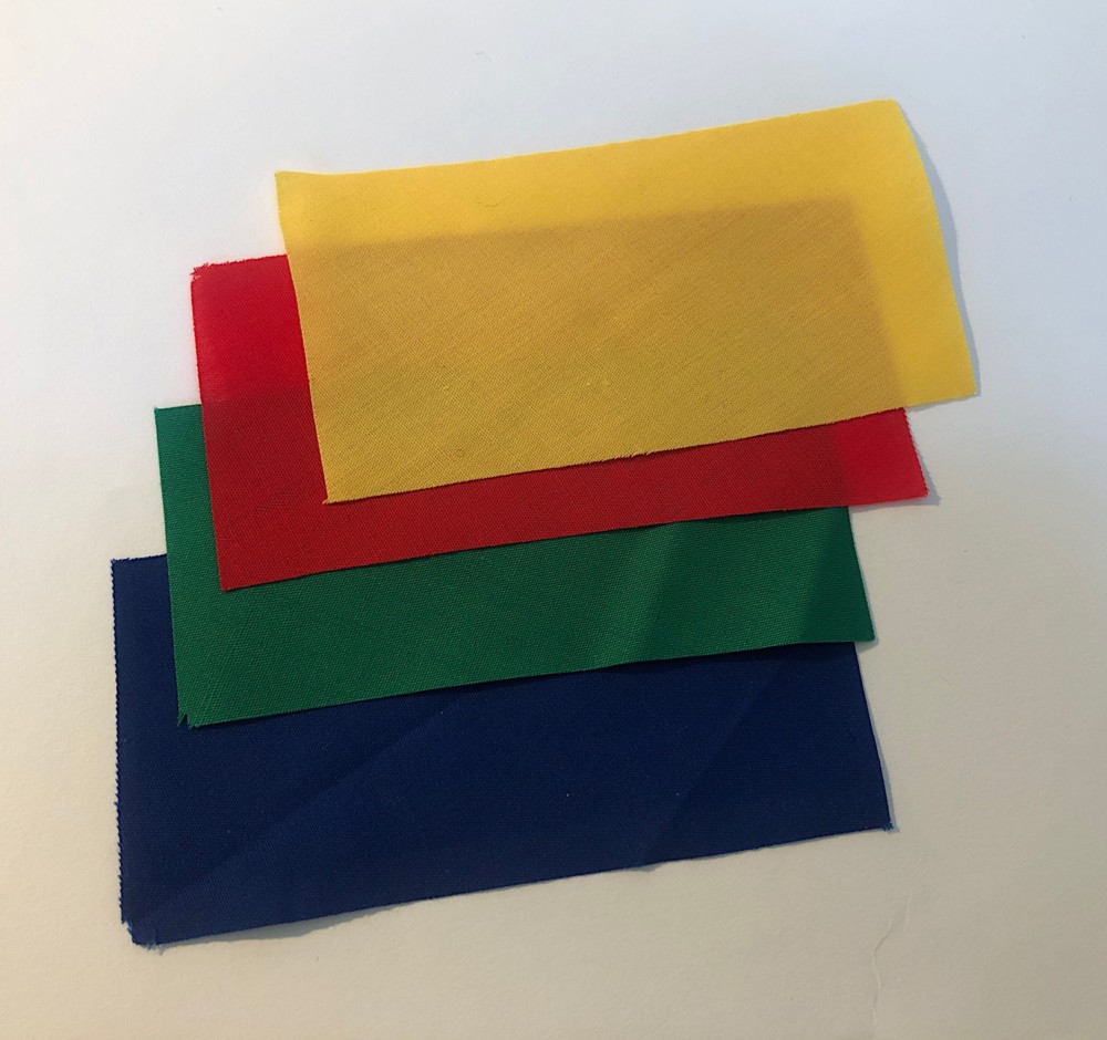 Peter Popoff’s ‘Miracle Spring Water’ - Truth in Advertising