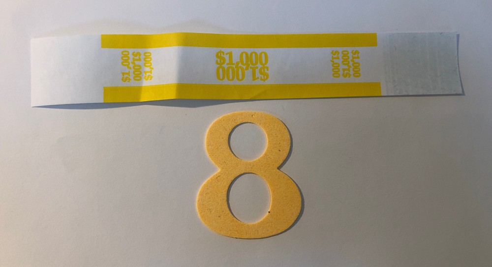 Peter Popoff’s ‘Miracle Spring Water’ - Truth in Advertising