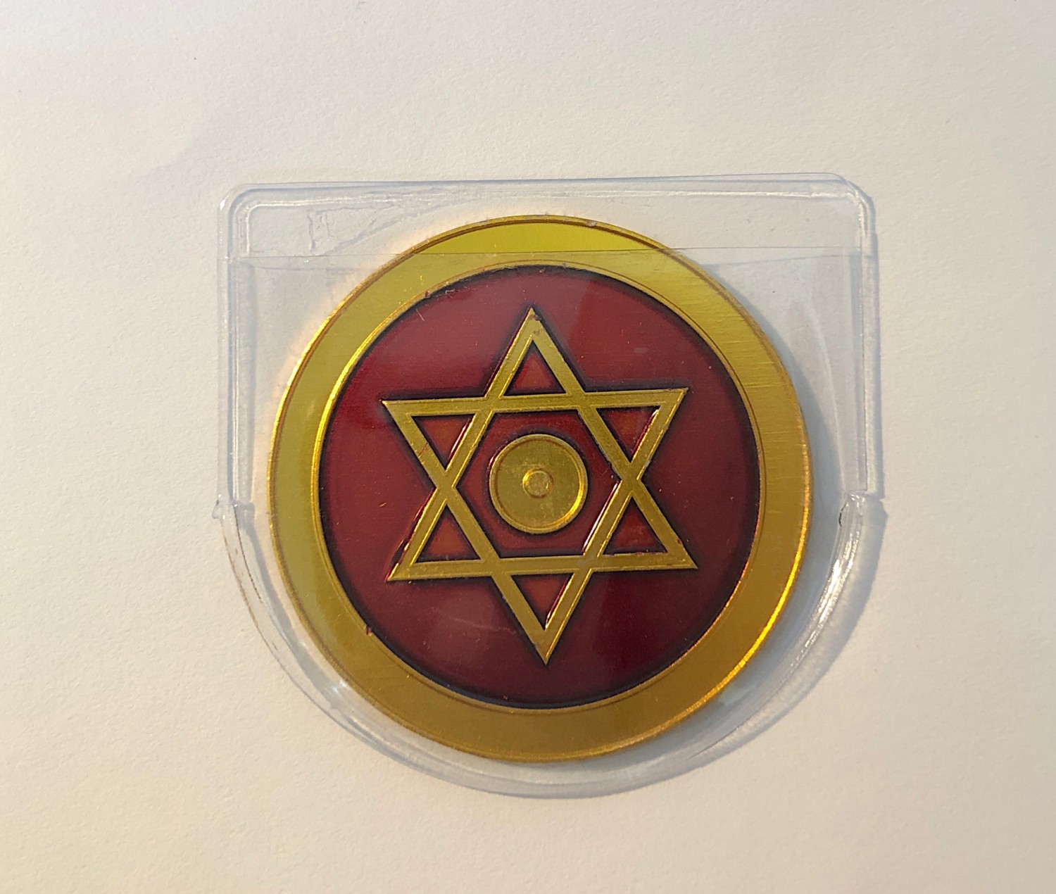 Peter Popoff’s ‘Miracle Spring Water’ - Truth in Advertising