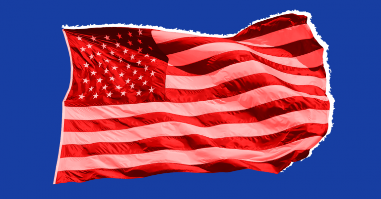 FTC Made in USA Actions Since 1996