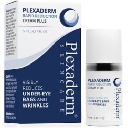 Plexaderm