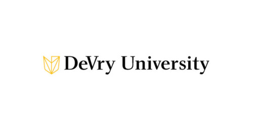 DeVry University