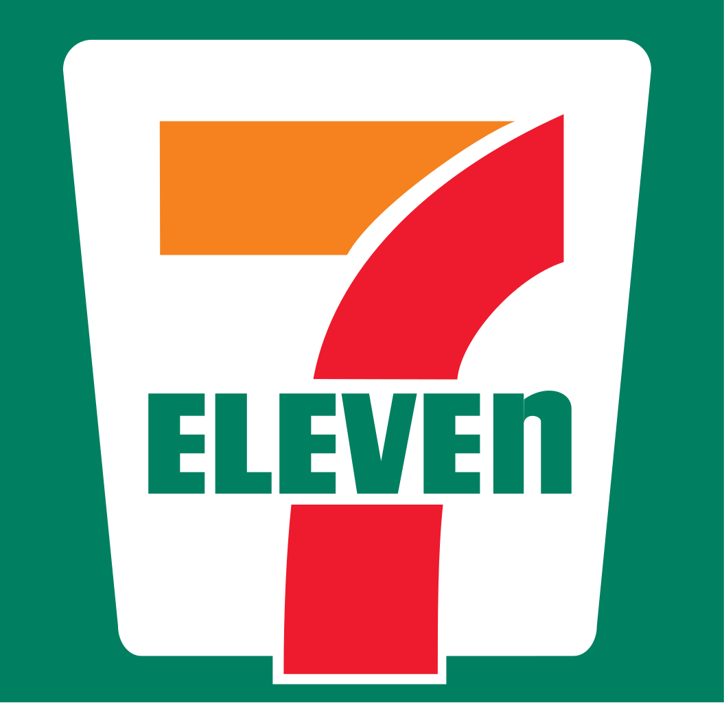 7 Eleven s Satisfaction Guarantee 7 Eleven s Satisfaction Guarantee