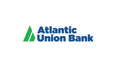 Atlantic Union Bank - Truth in Advertising