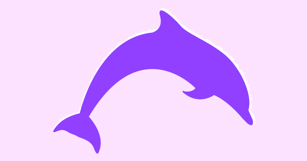 CATrends: ‘Dolphin Safe’ Tuna