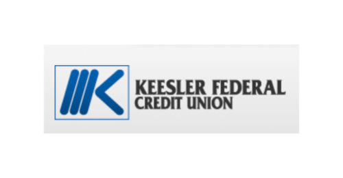 Keesler Federal Credit Union