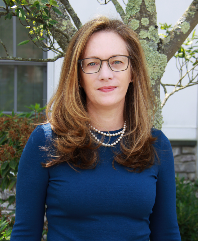 TINA.org Hits Up the Marketing Conference Circuit - Truth in Advertising